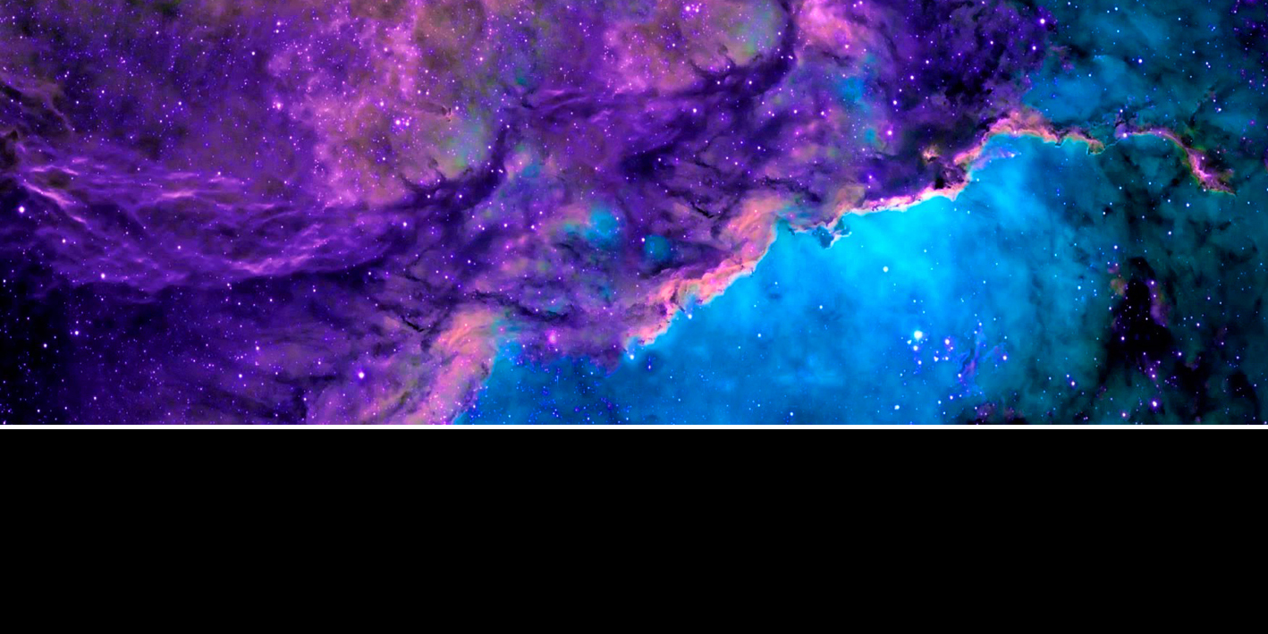 HUNTER'S TRIX – WEBSITE DEADICATED TO HUNTER SEAMONS’ GRATEFUL DEAD ...